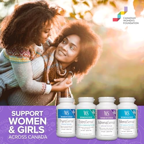 comprehensive vitamin and mineral support