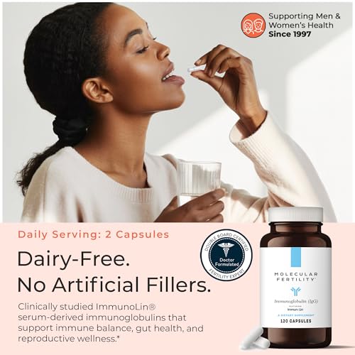 Comprehensive vitamin blend for vitality
