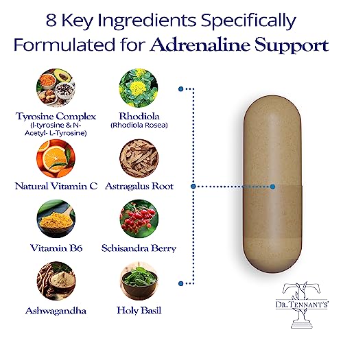 comprehensive vitamin blend for wellness