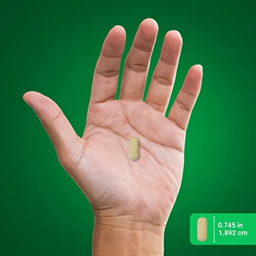 comprehensive vitamin complex for tinnitus