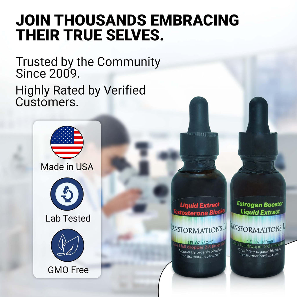 comprehensive vitamin kit for wellness
