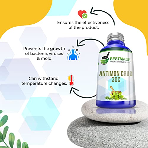 comprehensive vitamin & mineral formula
