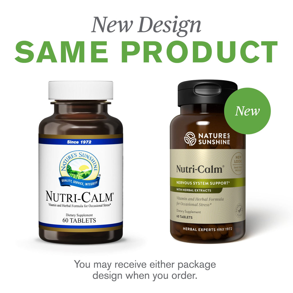 Comprehensive vitamin support for adults