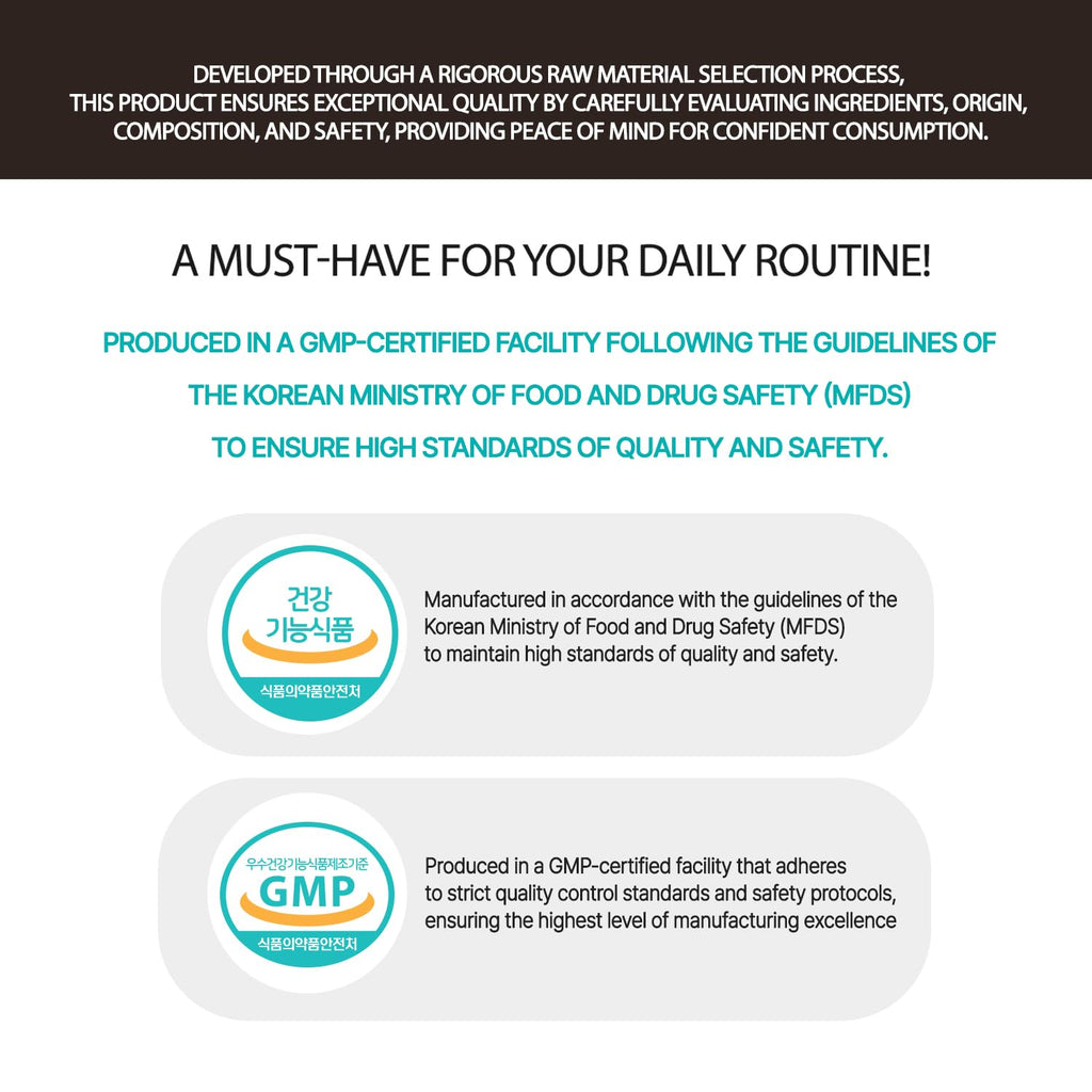 comprehensive vitamin support for Canadians