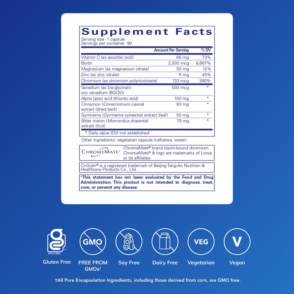 comprehensive vitamin support for energy