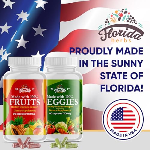 comprehensive vitamin support for wellness