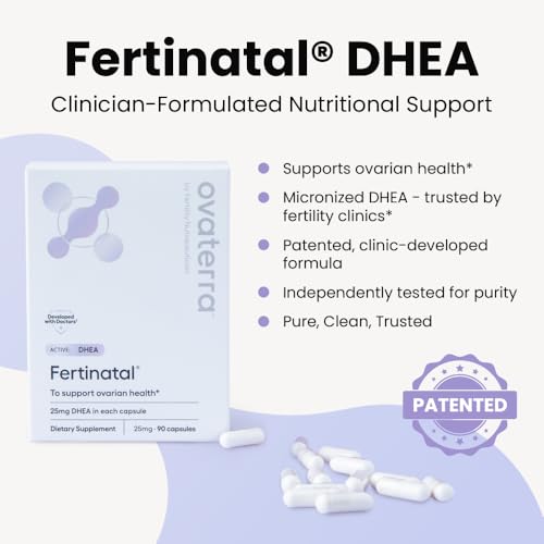 comprehensive vitamin support for women