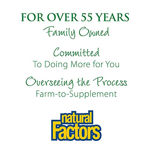 comprehensive vitamins for men's nutrition