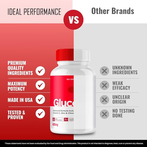 comprehensive wellness supplement capsules