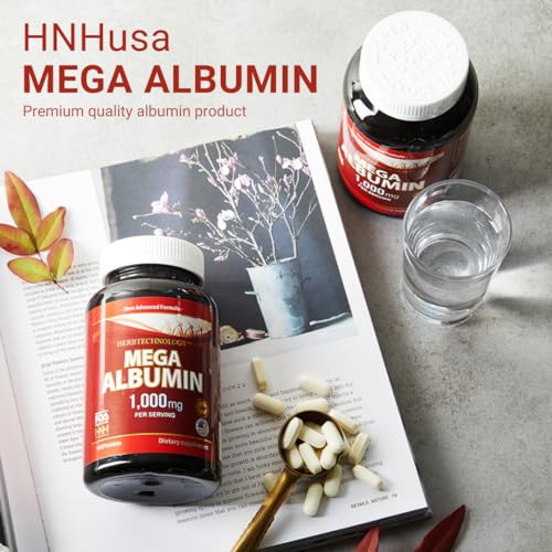 comprehensive wellness support formula