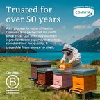 Comvita propolis for daily health