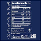 concenTrace mineral drops for energy