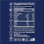 concenTrace mineral drops for wellness