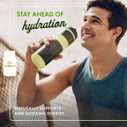 Concentrace trace mineral drops benefits