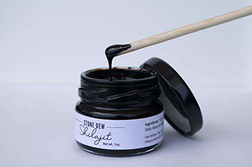 concentrace trace minerals alternative