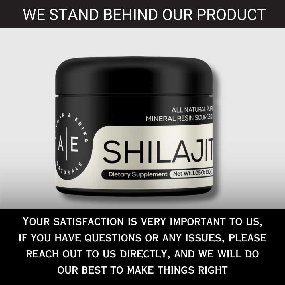 concentrace trace minerals alternative