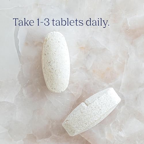 ConcenTrace trace minerals benefits