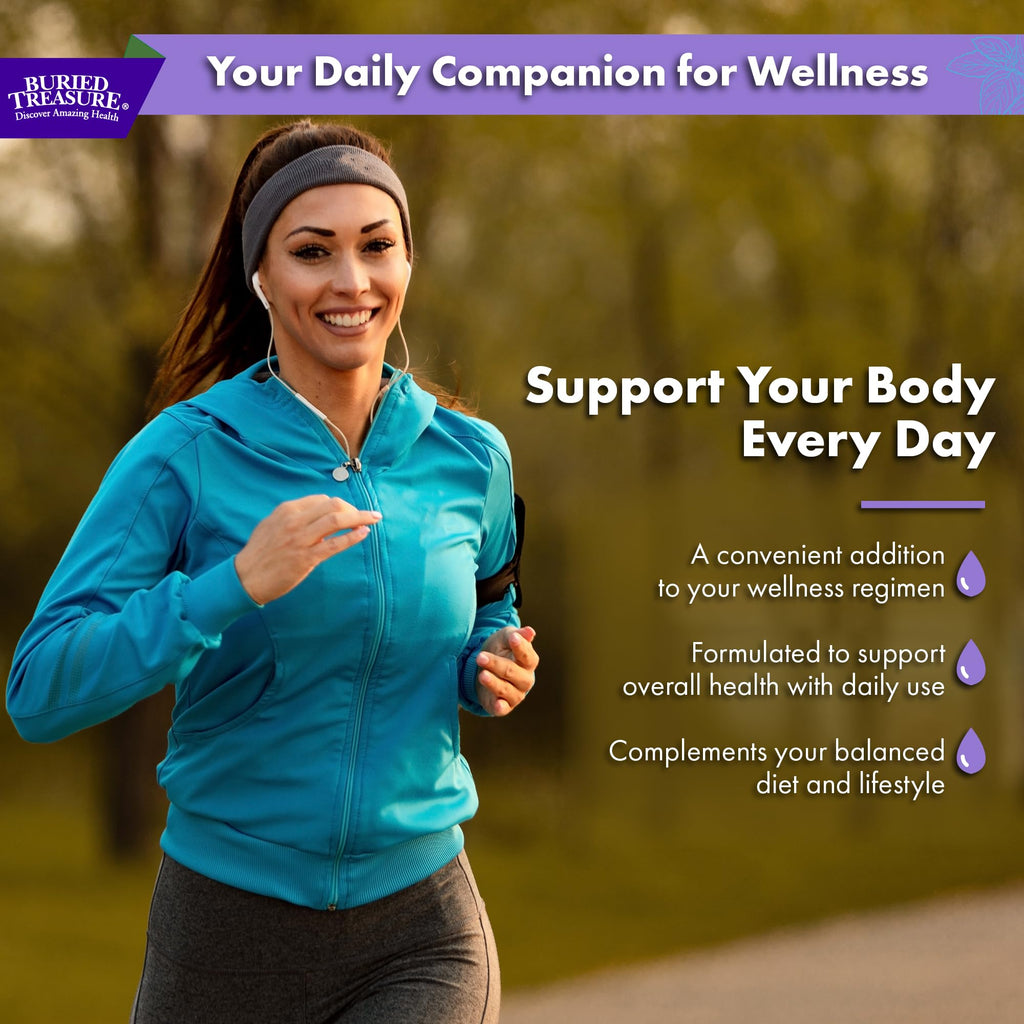 concentrace trace minerals for balance