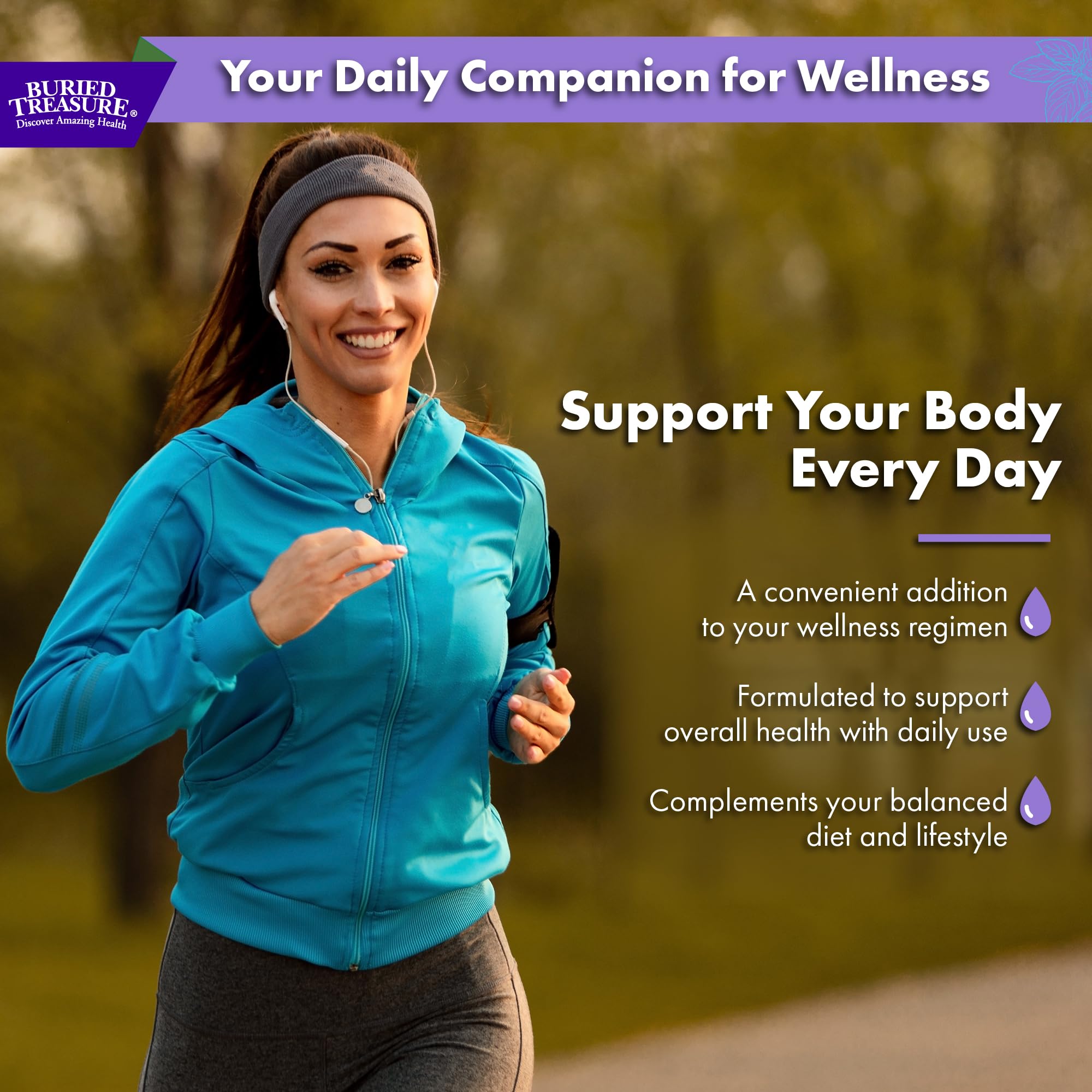 concentrace trace minerals for balance