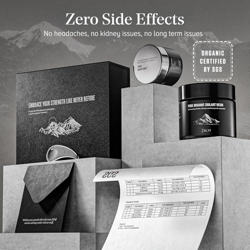 concentrace trace minerals for balance
