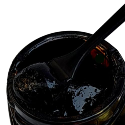 concentrace trace minerals for beauty care