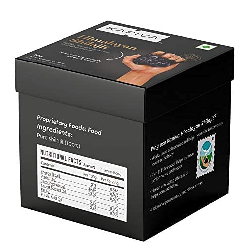 concentrace trace minerals for energy