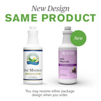 concentrace trace minerals for wellness