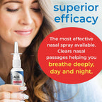 concentrace trace minerals for wellness