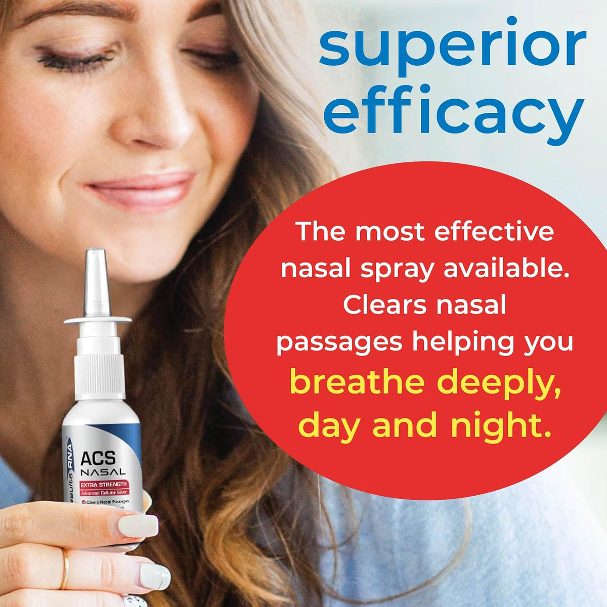 concentrace trace minerals for wellness
