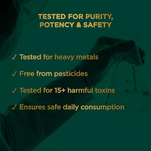 concentrace trace minerals in shilajit