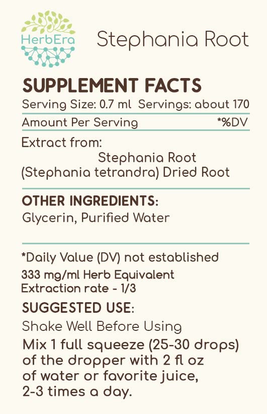 concentrated echinacea drops for immunity