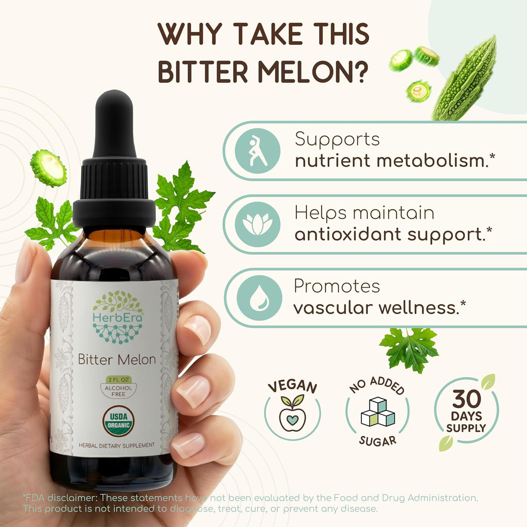 concentrated echinacea herbal supplement