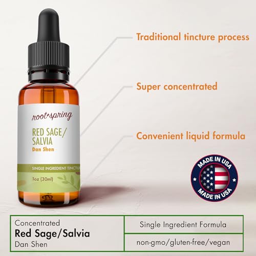 concentrated formula for energy