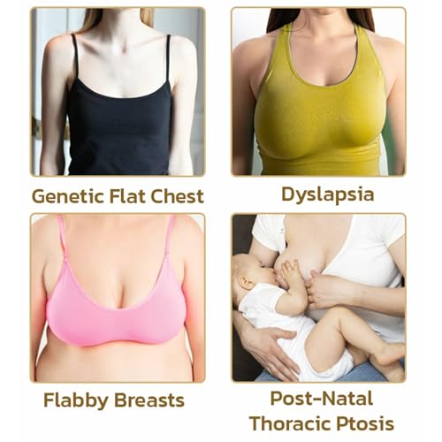concentrated fruit extracts for women