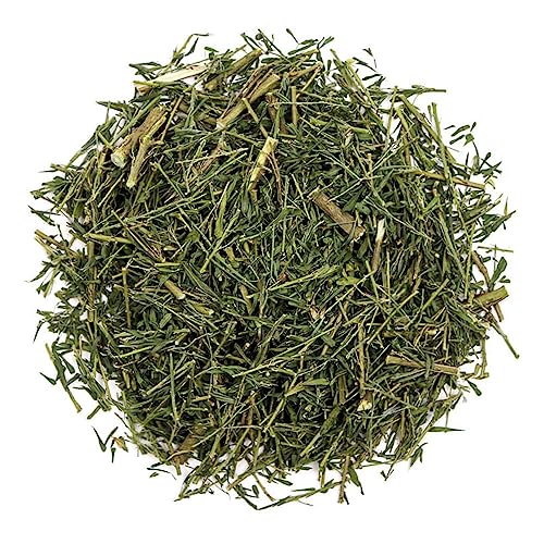 concentrated granule herbal vitamins