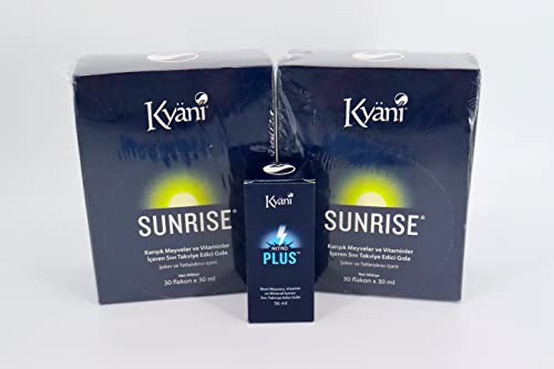 concentrated health supplements for energy