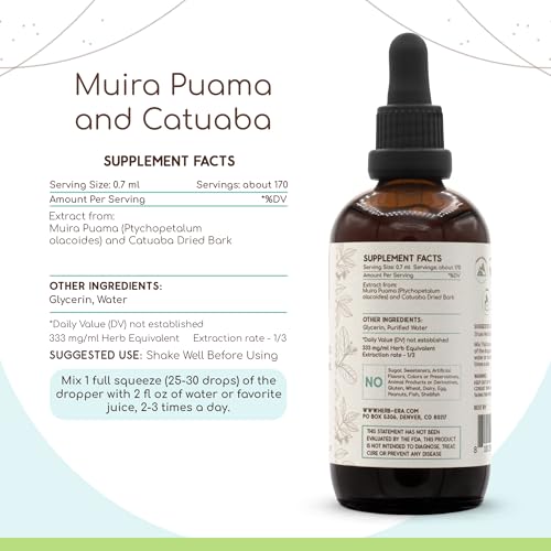 Concentrated herbal extract for health