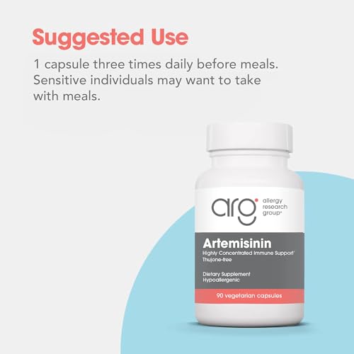 concentrated herbal extract for wellness