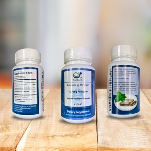 concentrated herbal extract for wellness
