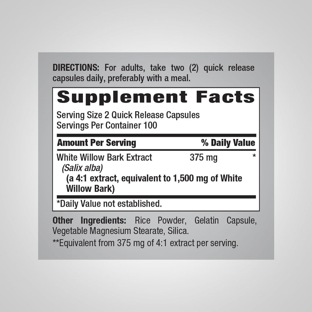 concentrated herbal extract for wellness