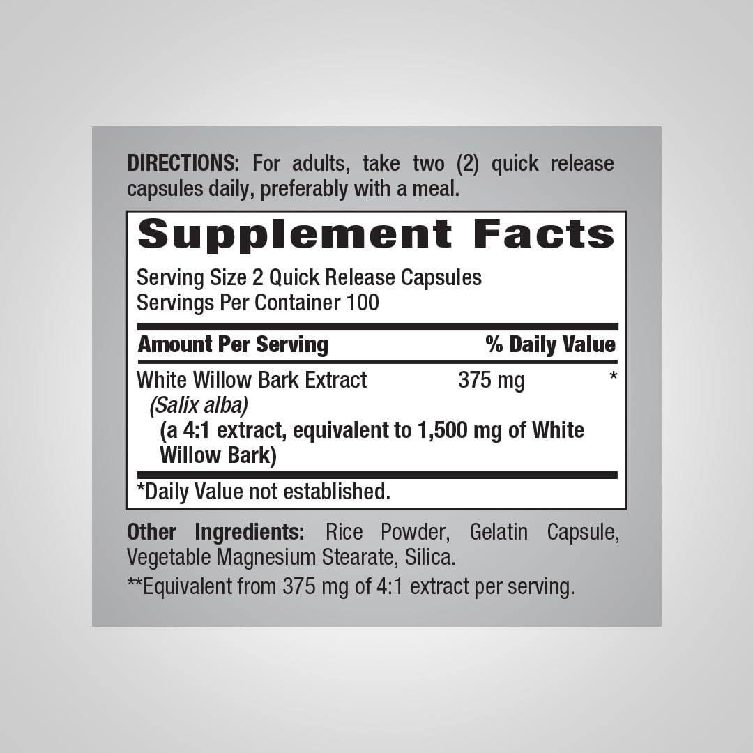 concentrated herbal extract for wellness