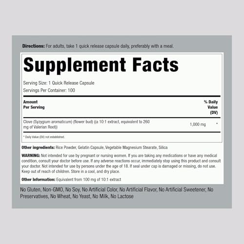 Concentrated herbal extract pills