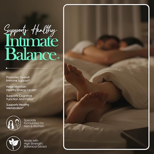 Concentrated herbal supplement for vitality