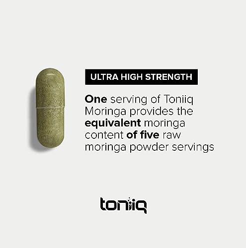 concentrated herbal supplement for wellness