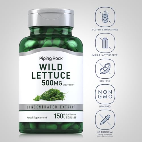 concentrated herbal supplement for wellness