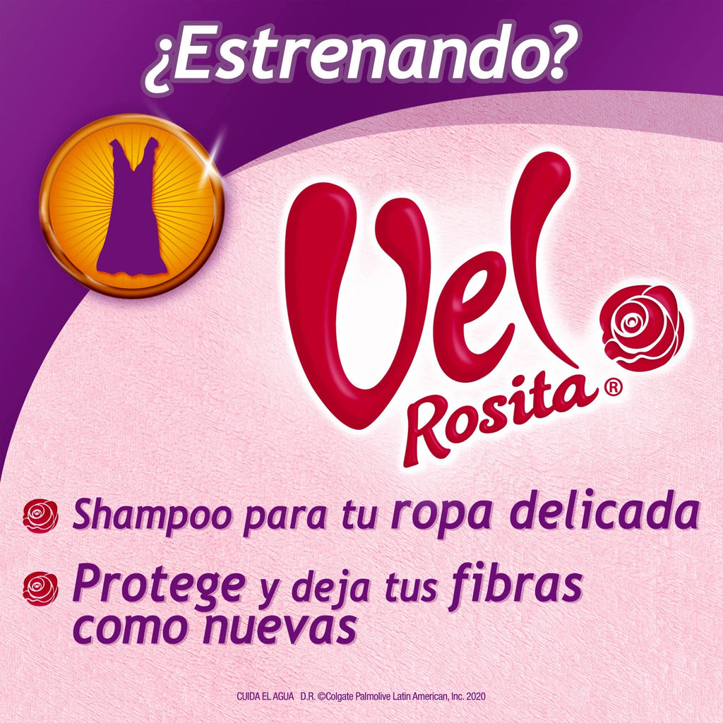 concentrated laundry detergent formula