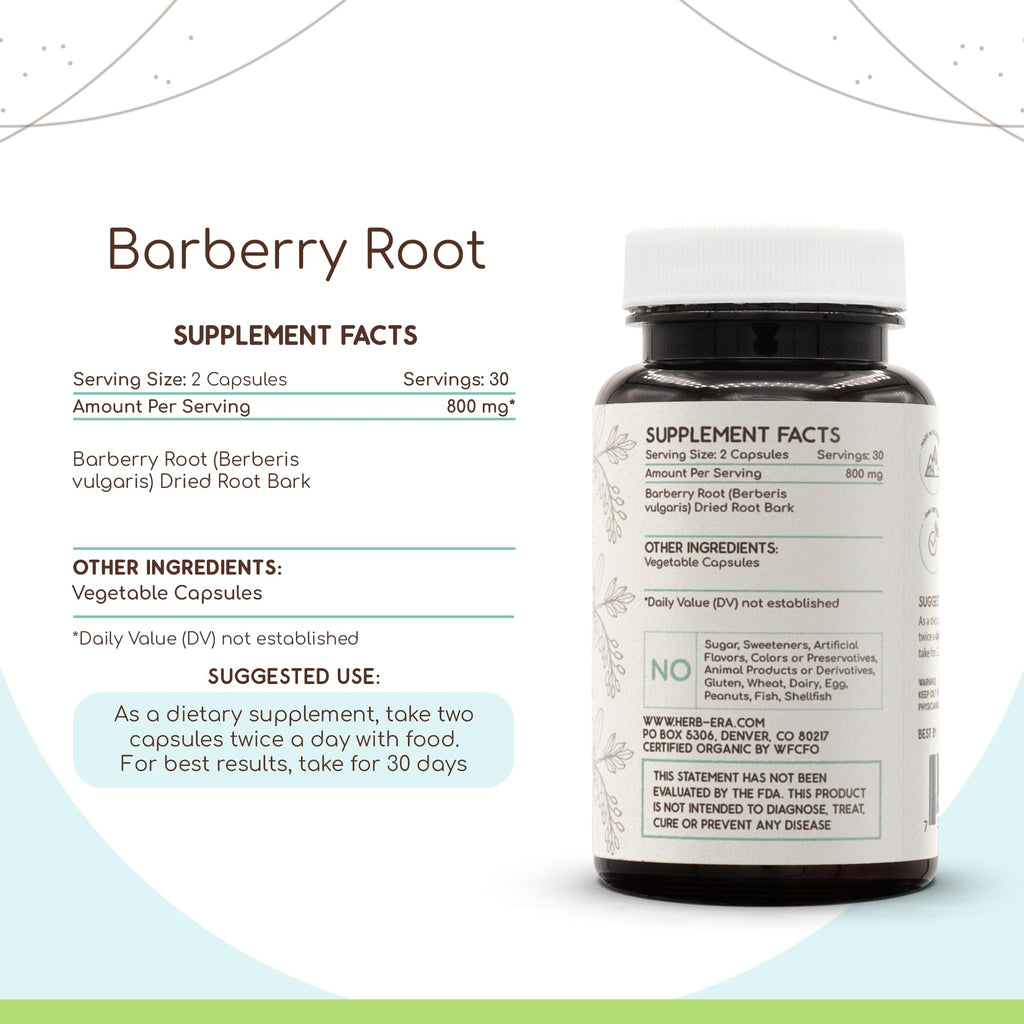 concentrated liquid drops for health