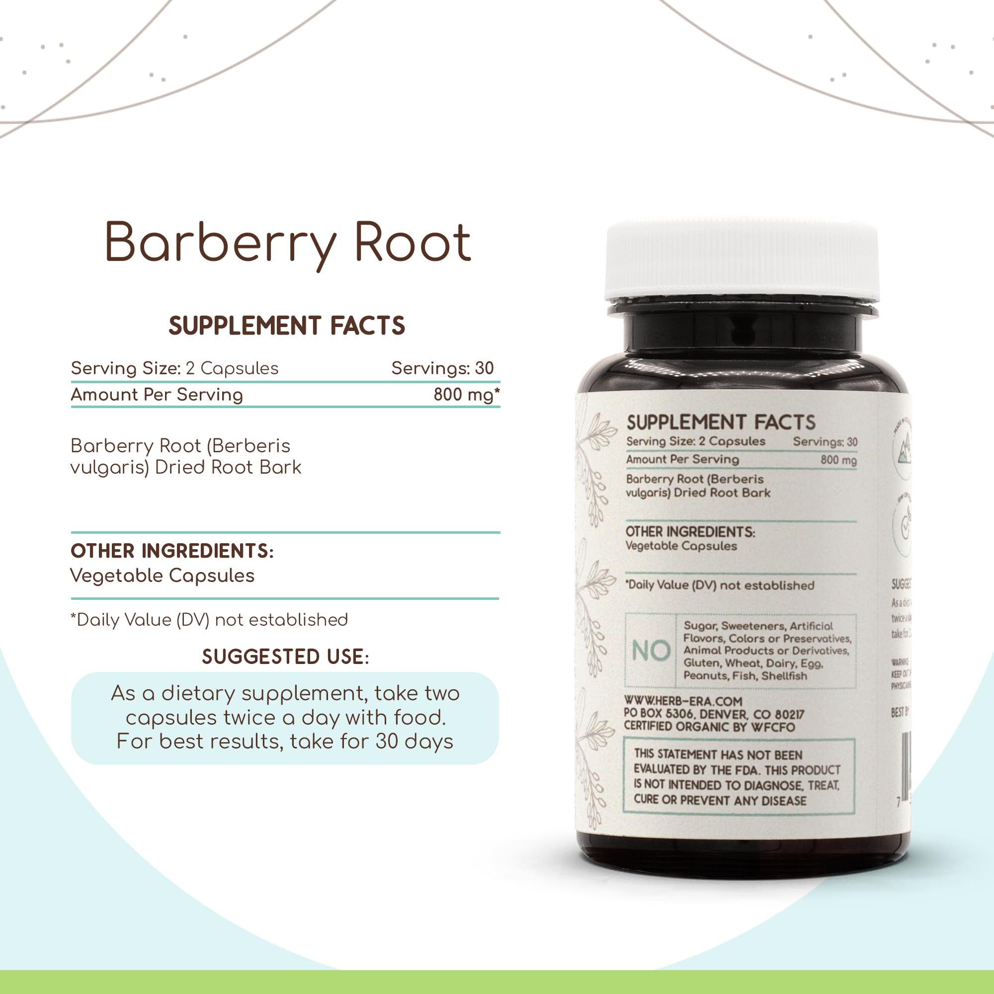 concentrated liquid drops for health