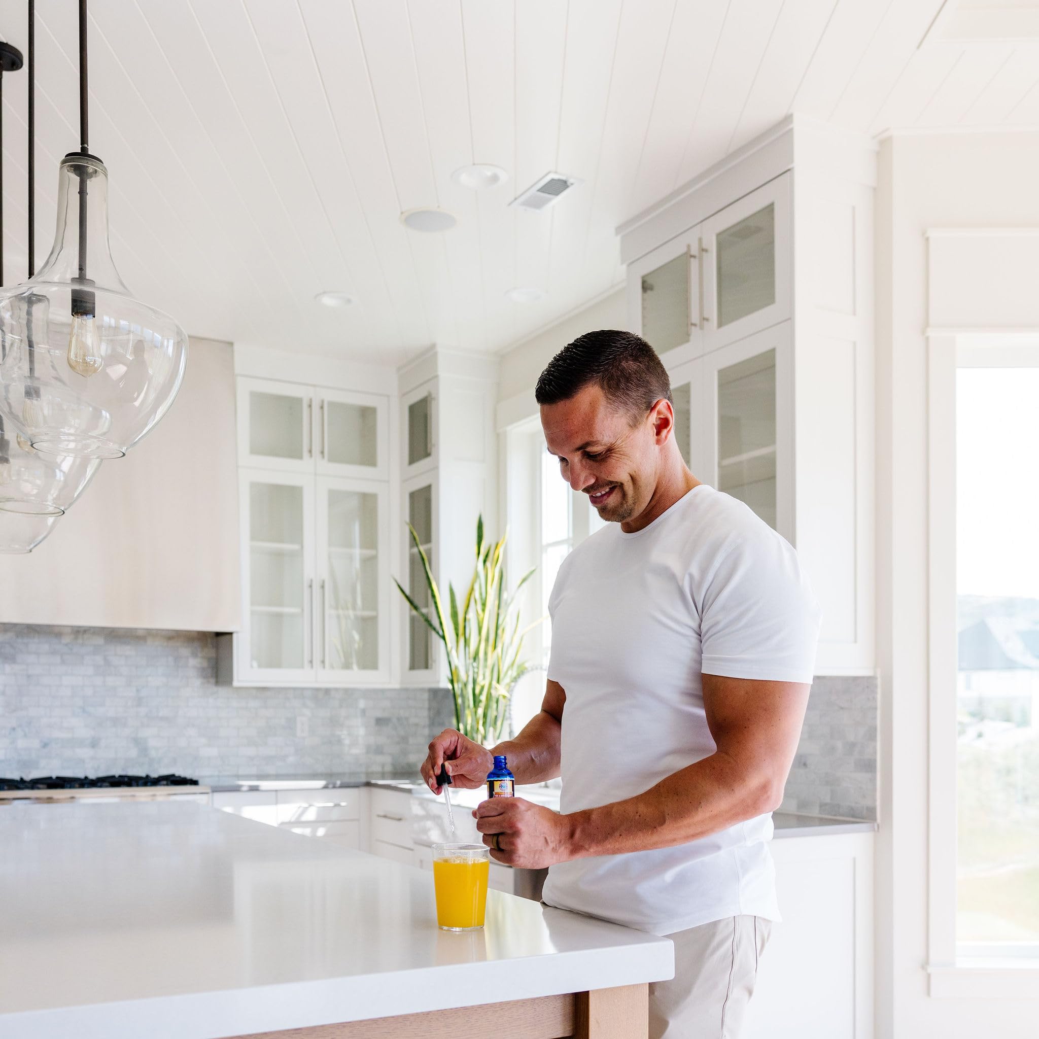 concentrated magnesium for health