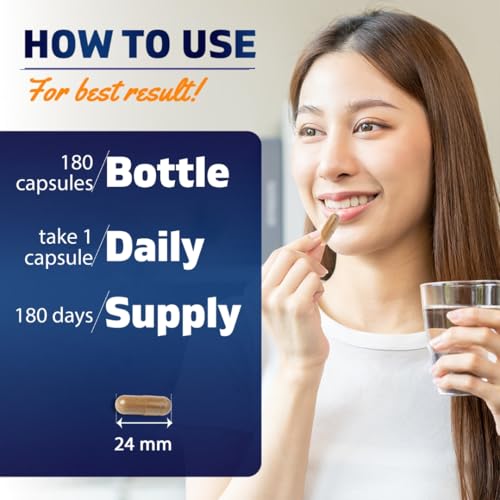 concentrated milk thistle for liver health